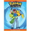 Pokemon Heroes Battle: Advanced Challenge - Complete Collection DVD ...