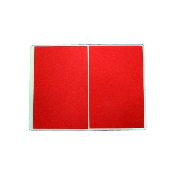 MASTERLINE [GTE Zone] Economy Rebreakable Board Taekwondo, MMA, Karate ...