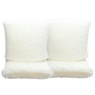 Sunbeam Universal Humidifier Filter - Walmart.com