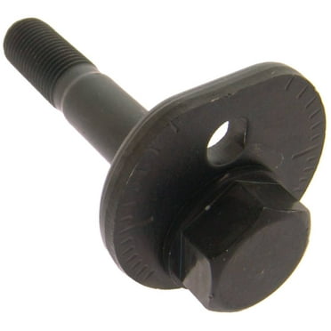 Competition Engineering 2023 Spring Shackle Bushing - Rear - 1-5/8 in ...
