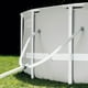 Intex 18Ft X 48In Prism Frame Premium Pool Set - Walmart.com