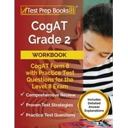 Electrician Apprentice Study Guide: 3 Practice Exams and IBEW Aptitude ...