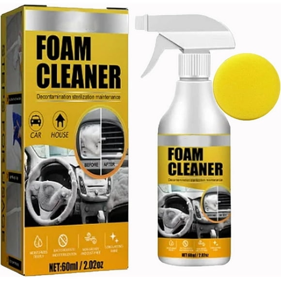 Prep All Wax And Grease Remover