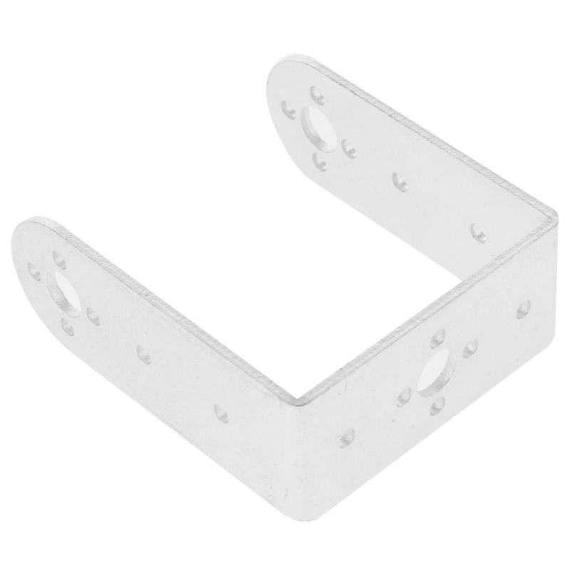 Stainless Steel Bracket Standard Steering Gear Bracket - as described ...