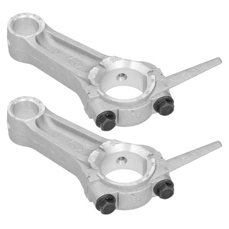 Connecting Rod, Gasoline Engine Connecting Rod, Generator Connecting ...