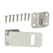 Buyers Products L8815 T-Handle Latch (Latch,T-Handle,Sst,Sgl Pt W/Gskt ...