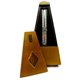WITTNER PLASTIC METRONOME WAL, Plastic Casing - Walmart.com