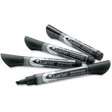 Click here for Quartet Qrt03476 Dry Erase Marker prices