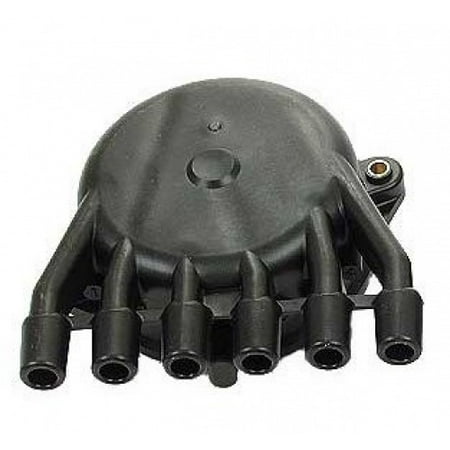 Engine Oil Filter-Premium Oil Filter Bosch 3410 | Walmart Canada