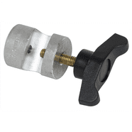 Lisle 20400 - Shock Absorber Tool - Walmart.com