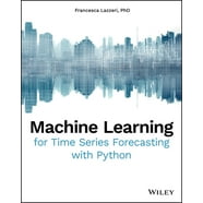 Thoughtful Machine Learning with Python: A Test-Driven Approach ...