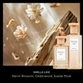 Fine'ry Fragrance Without a Trace Body Spray, 5fl oz - Walmart.com