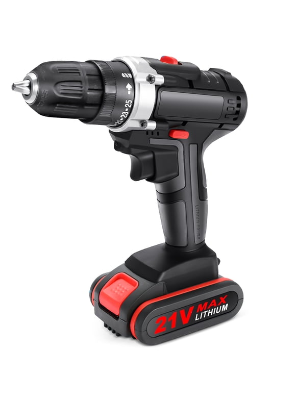 Power Tools - Walmart.com
