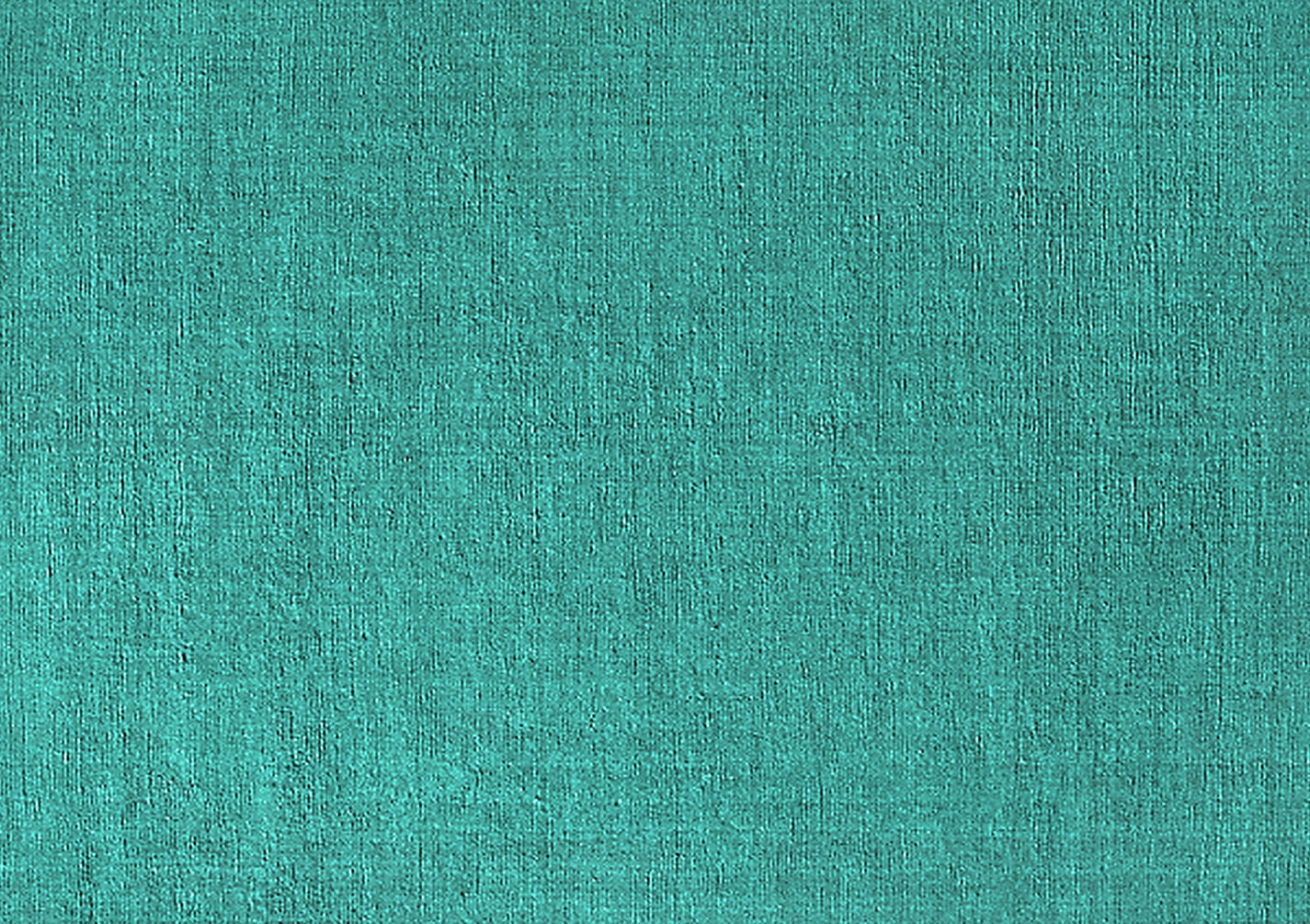 Ahgly Company Indoor Rectangle Solid Turquoise Blue Modern Area Rugs, 5 ...