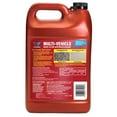 MAXLIFE 719005 Antifreeze Coolant,1 gal.,RTU-offer valid for in store ...