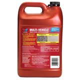 MAXLIFE 719005 Antifreeze Coolant,1 gal.,RTU-offer valid for in store ...