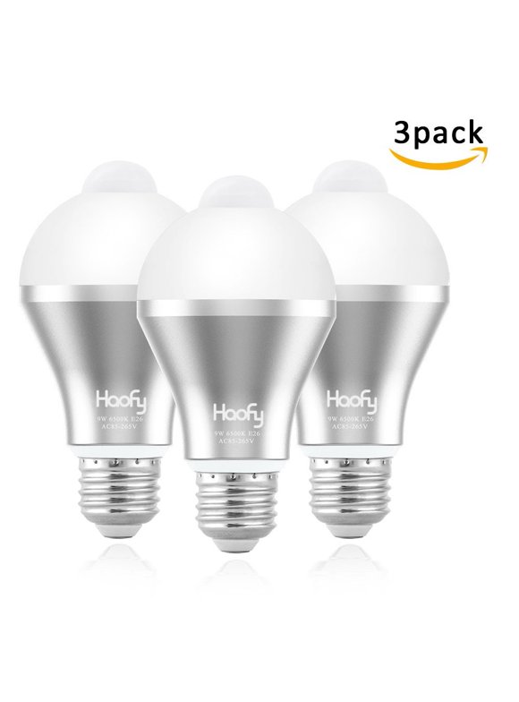 Walfront Electronics - Walmart.com