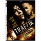 Traffik (DVD) - Walmart.com