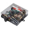 Roadmaster 8700 Invisibrake Hidden Power Braking System - Walmart.com