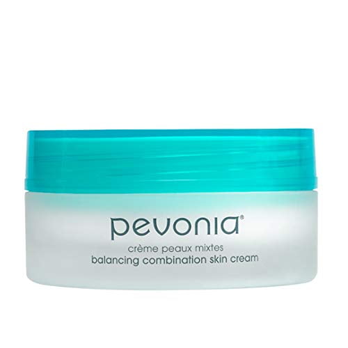 Click here for Pevonia Balancing Combination Skin Cream - Facial... prices