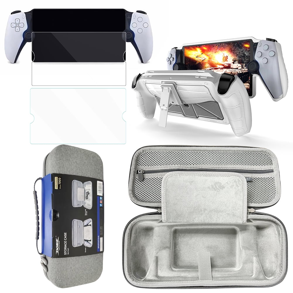 Accesorios del portal PS | Walmart en línea