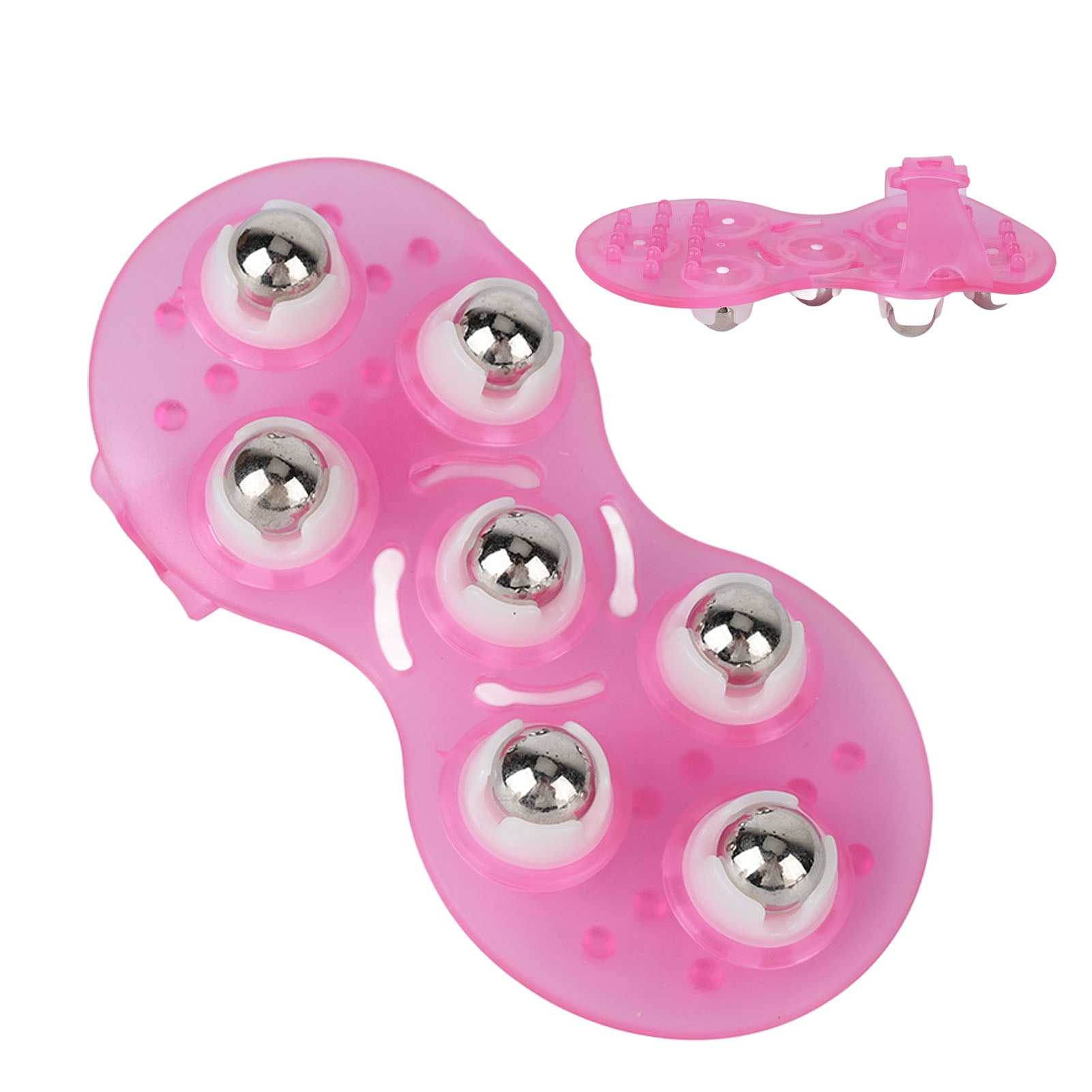 Click here for Amonsee Masseur De Gants  Message Du Corps Muscula... prices