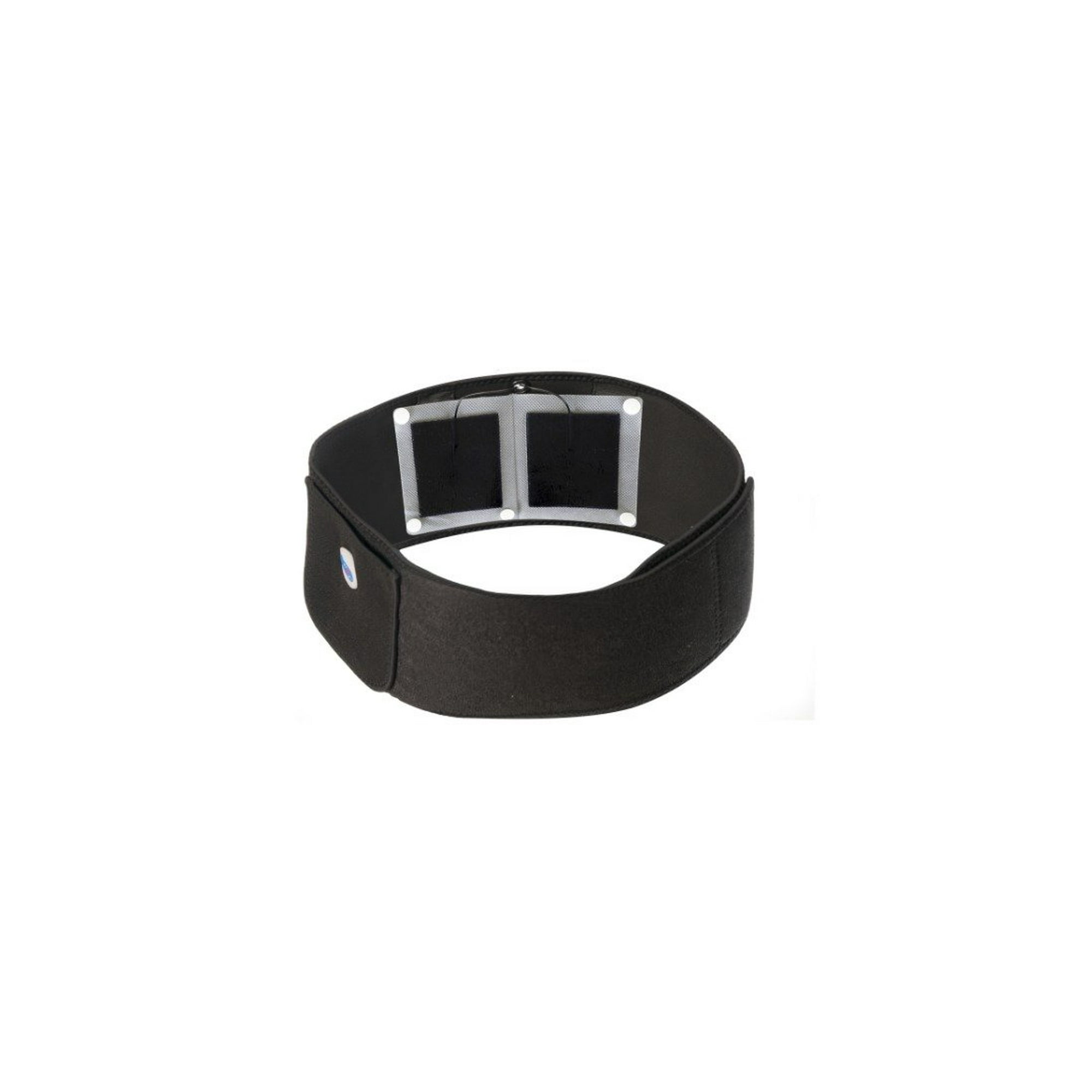 Click here for Dr-Hos Pain Therapy Massage Belt prices