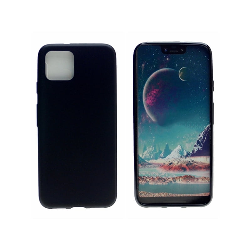 Click here for Phonesmart [pst] Google Pixel 4 Soft Tpu Case  Ult... prices