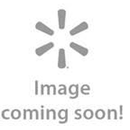 Disney Junior Mickey Box of Mickey Fun (Hardcover) - Walmart.com