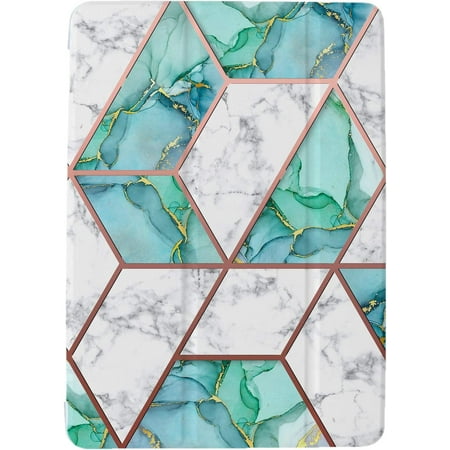 XGBB for iPad 7th 8th 9th Gen 2019 / 2020 / 2021 - 10.2 Inch [ iPad 9 8 ...