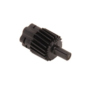 TCI Speedometer Gear 20 Tooth Blue GM P/N 880002 - Walmart.com