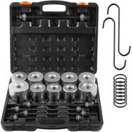 Sammys Universal X-press IT Installation Tool Kit, for Sammys X-press ...