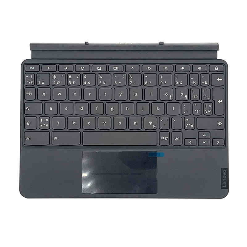 Click here for Unbranded For Lenovo Chromebook Duet Tablet Ct-X63... prices