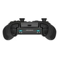 Stealth Pivot Wireless Smart Game Controller Officially Licensed for ...