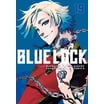 Blue Lock 19 (Paperback) - Walmart.com