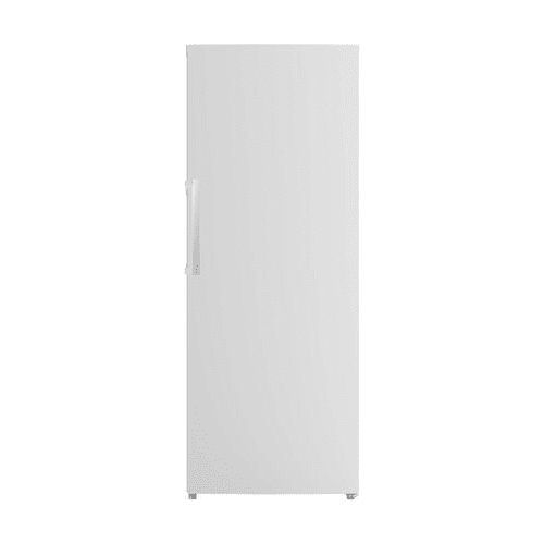 FORTE F14UFESWW 28Beverage Fridge Upright Convertible Freezer with 13.5 ...