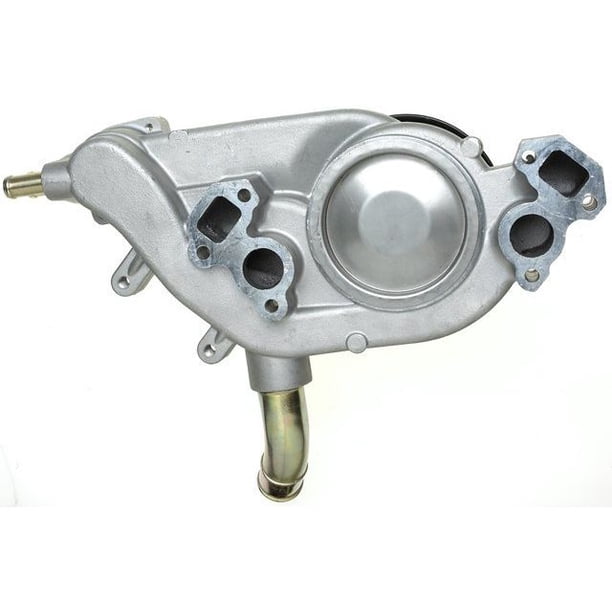 Water Pump - Compatible with 2000 - 2006 Chevy Tahoe 2001 2002 2003 ...