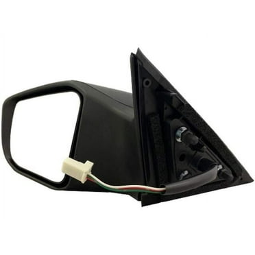 Velvac 714558 Mirror - Walmart.com