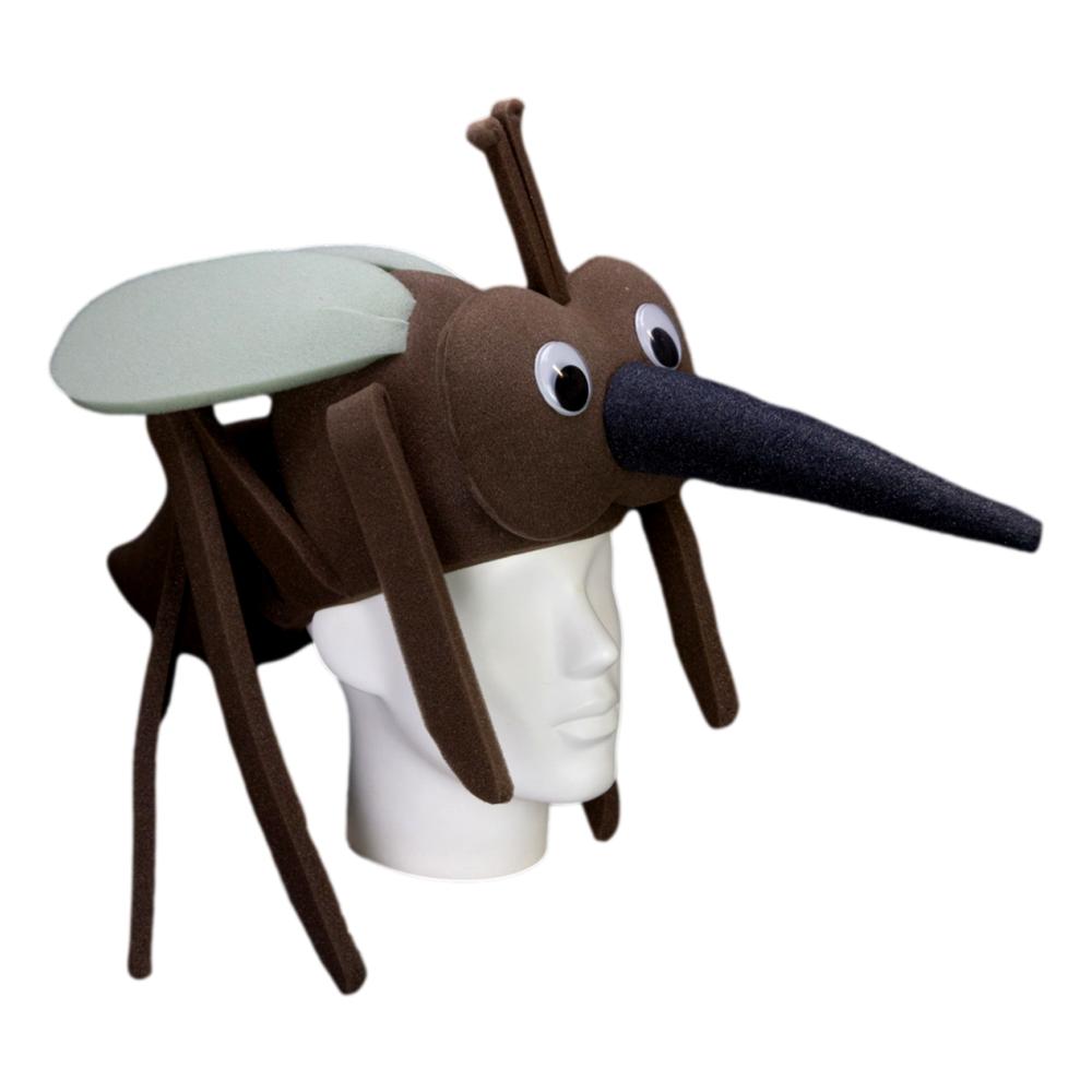 Mosquito Hat - Mosquito Party Hat - Mosquito Tee Hat - Bug Hat - Bugs ...
