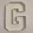 GRAD Charcuterie Numbers Fillable Graduation Cardboard Number Box For ... GRAD Charcuterie Numbers Fillable Graduation Cardboard Number Box For ...