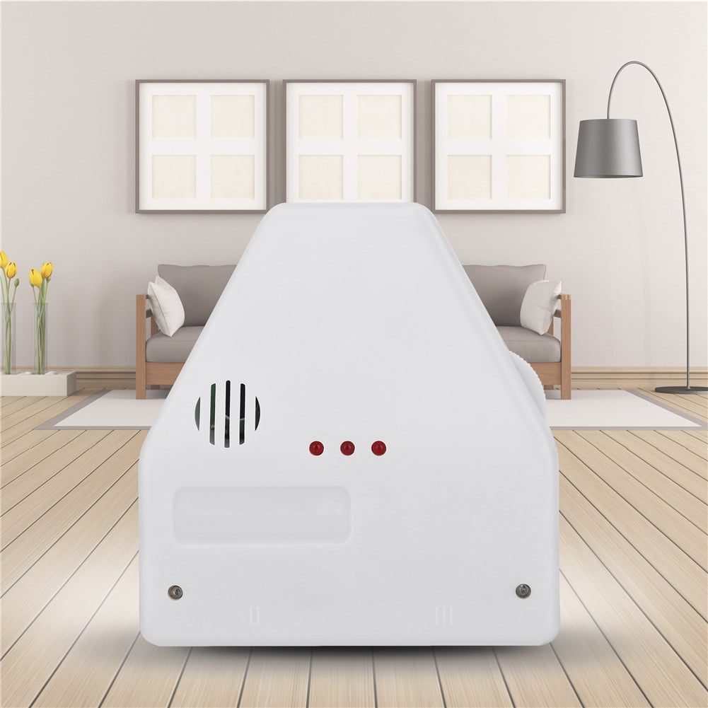 Click here for Adhoreca us Clap On Clap Exceptional Reliability prices