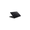 Pre-Owned Restored Acer 311 C733-C37P Chromebook 11.6" - Intel Celeron ...