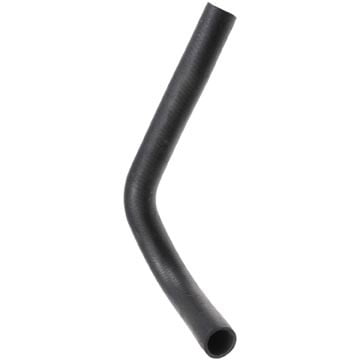 Dayco 70369 Radiator Hose - Walmart.com