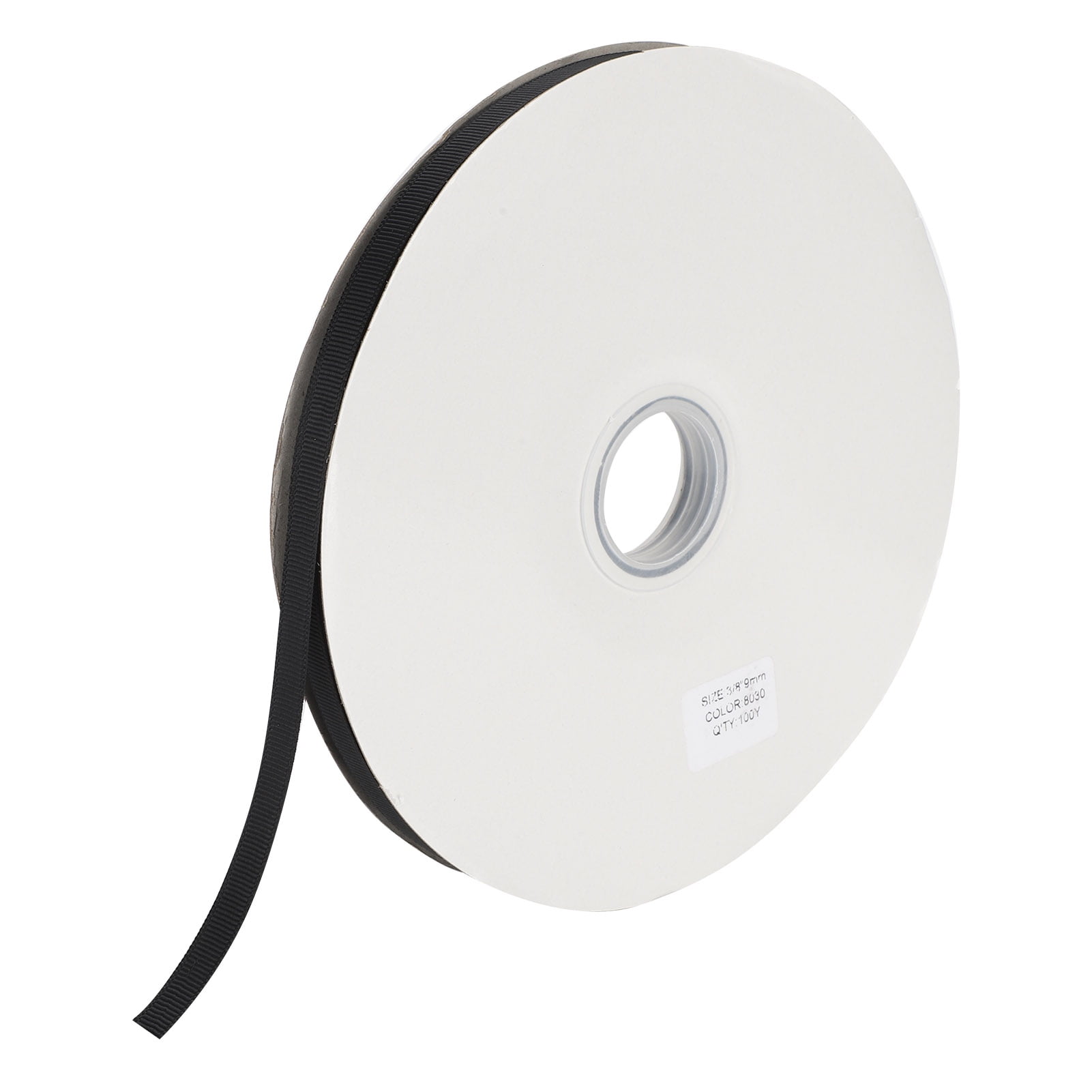 Click here for Zaqw Satin Wrapping Ribbon  Gift Ribbon Wrapping R... prices