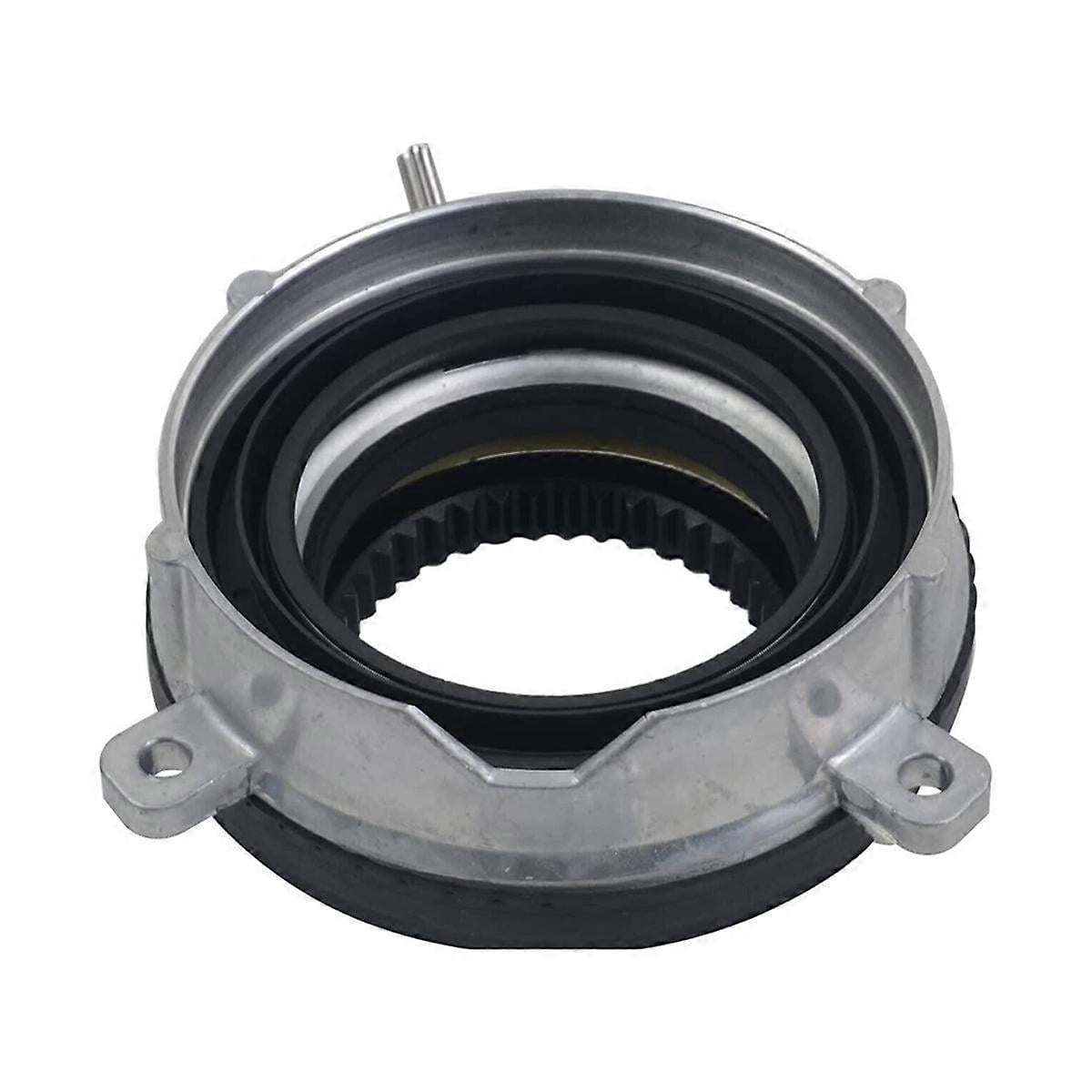 Car Front Wheel Bearing Lock Hub Actuator For Actyon | Walmart en línea
