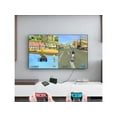 Extender Cable Replacement for Nintendo Switch / Switch OLED Dock ...