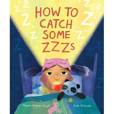 Take a Picture of Me, James Van Der Zee! (Hardcover) - Walmart.com