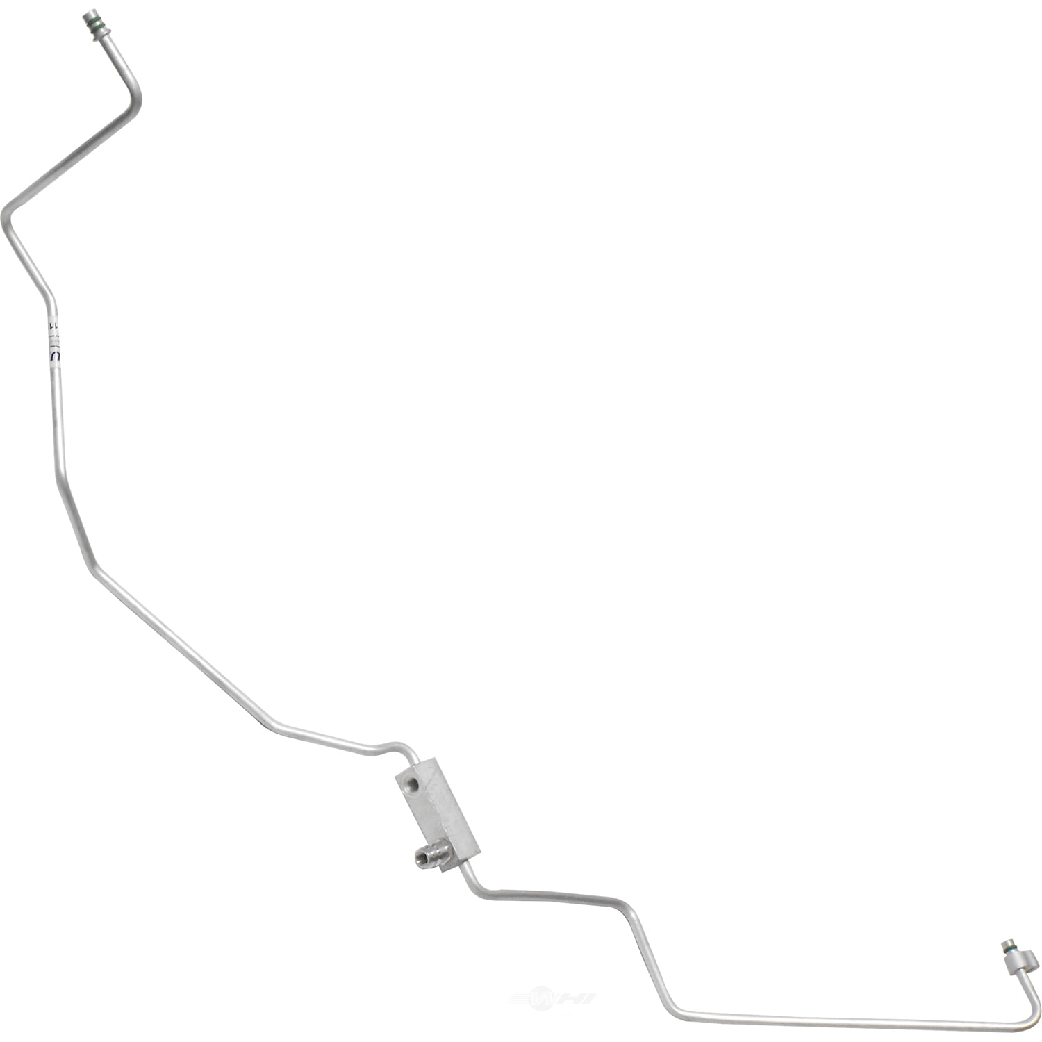 Click here for Ha 111364c Liquid Line W/O Orifice Tube By Univers... prices