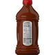 V8 Original 100% Vegetable Juice, 64 FL OZ Bottle - Walmart.com
