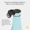 WIFKLSIIPG Automatic Capping Beverage Glass Bottle Fully Automatic ... WIFKLSIIPG Automatic Capping Beverage Glass Bottle Fully Automatic ...